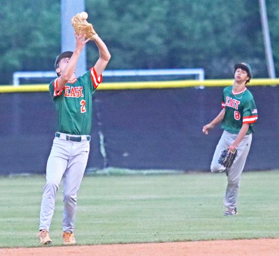 Heavy are the heads of the team that wears the crown | Sports ...