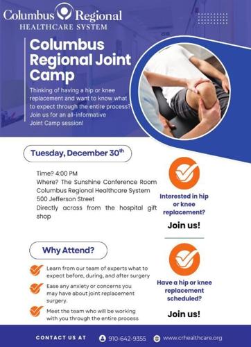 7 things to know about the Delco hospital plan | News | nrcolumbus.com