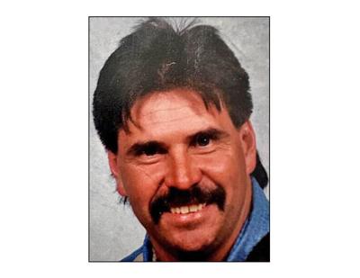 DANNY RAY SOLES SR. | Obituaries | nrcolumbus.com