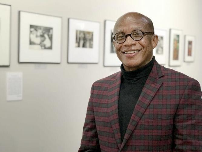 Photography exhibits capture the Power of Water | Lifestyle ...