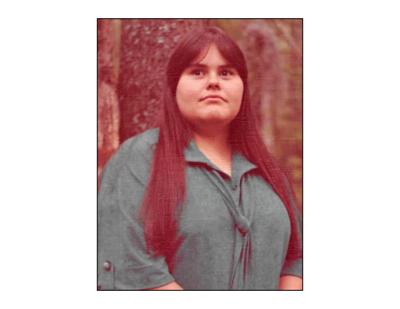 Elizabeth Kelly Blake Davis | Obituaries | nrcolumbus.com