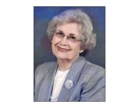 MARY ELLEN THOMPSON BEDSOLE JOHNSON | Obituaries | nrcolumbus.com