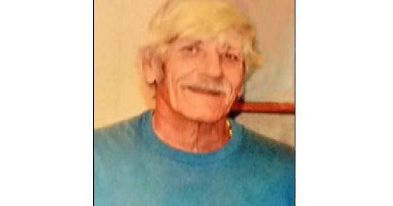 Grady Edward Ward Sr. | Obituaries | nrcolumbus.com