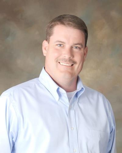Broadband bill proposed | News | nrcolumbus.com
