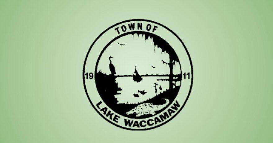 What would (and wouldn’t) change under proposed Lake Waccamaw budget ...