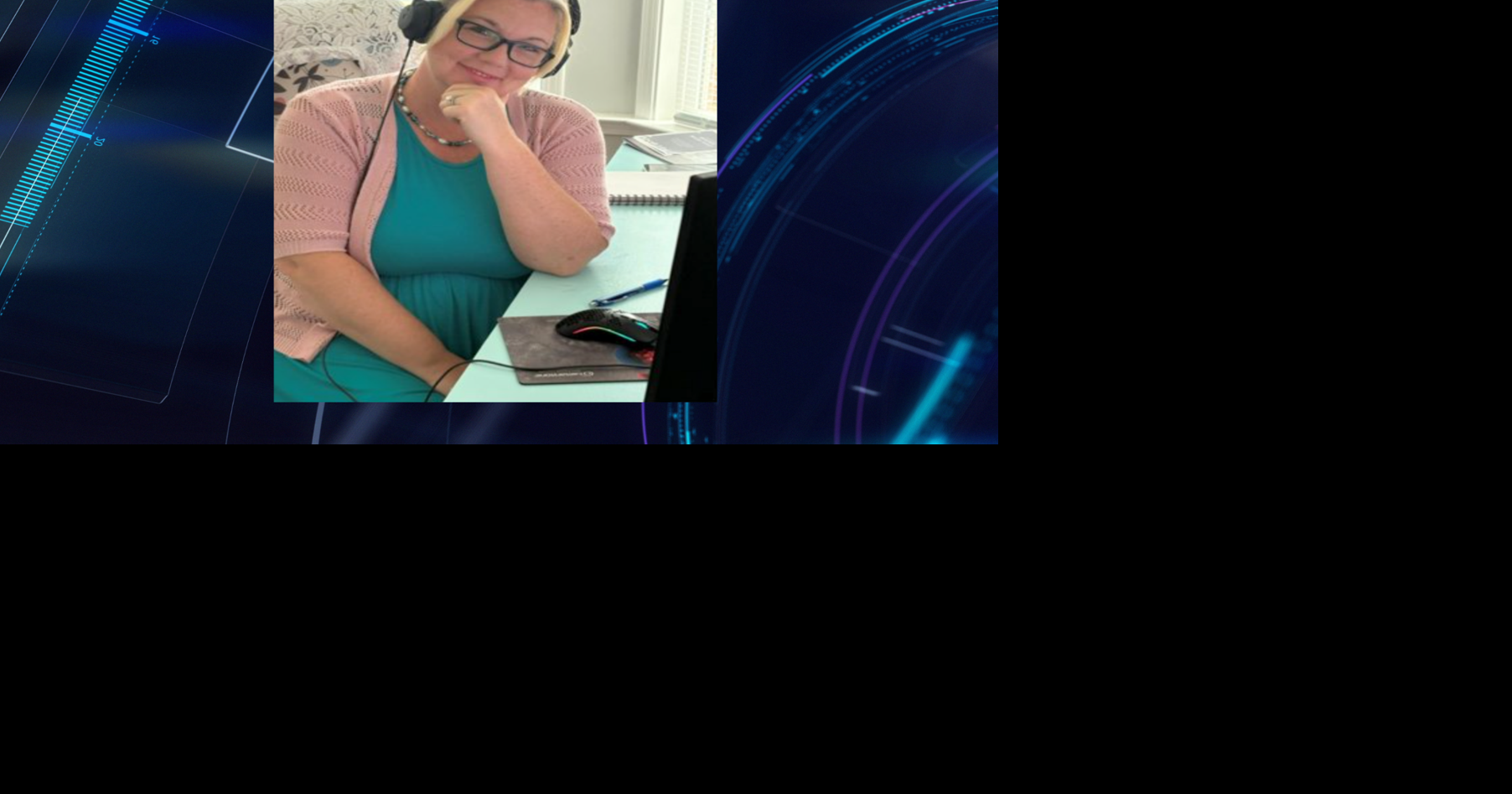 HCPD: Person of interest in missing person case has ties to Columbus ...