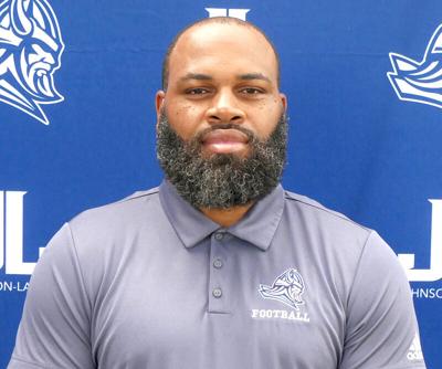 After further review, WC's Williamson will coach this Friday | Sport ...