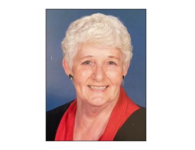 WILLA DEAN CARTRETTE EDWARDS | Obituaries | nrcolumbus.com