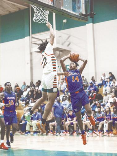 Hoops coaches still optimistic at mid-season | Sports | nrcolumbus.com