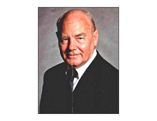 BILLY WAYNE NEALEY | Obituaries | nrcolumbus.com