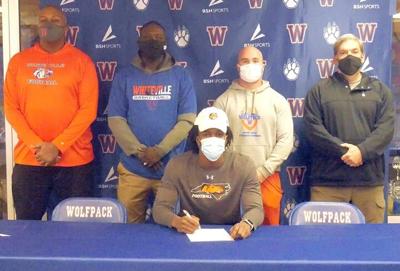 scott campbell wolfpack