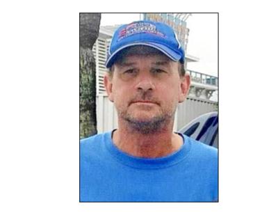 TERRY DALE WARD | Obituaries | nrcolumbus.com