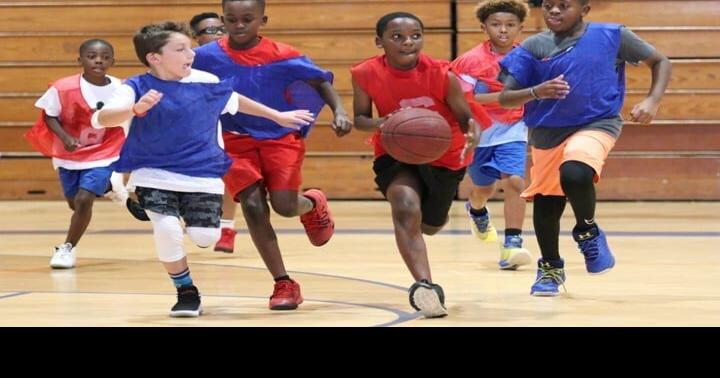 Wilcox basketball camp plans to resume in 2021 | Sports | nrcolumbus.com
