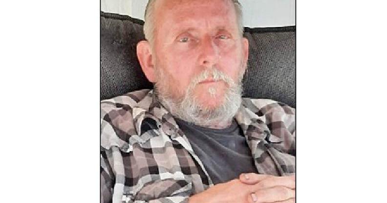 Gary Lee Crowell | Obituaries | nrcolumbus.com