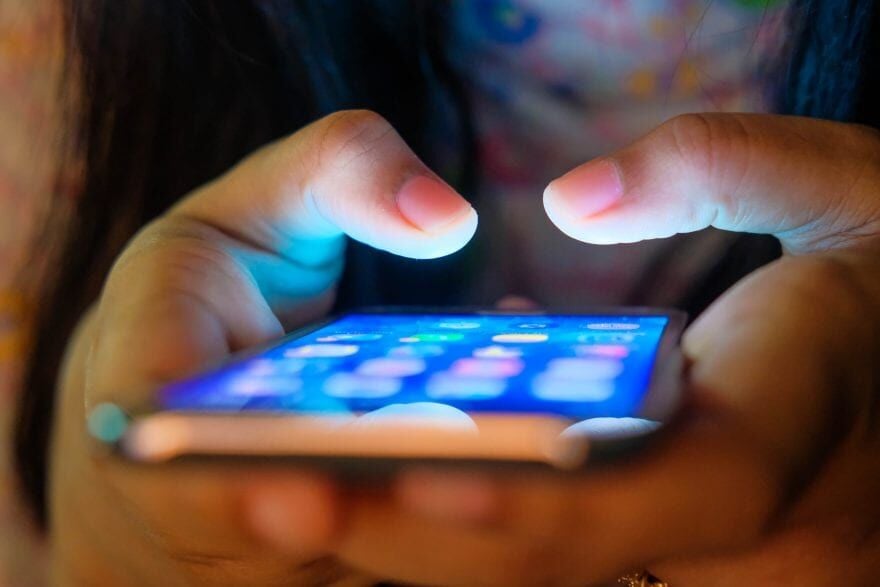 FOCUS Broadband expands rural high-speed internet access | News ...