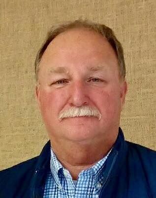 Joey Price resigns as St. James football coach | Sports | nrcolumbus.com