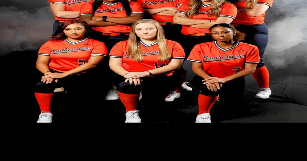 Lady Rams set to ‘electrify’ the softball field during the 2024 season ...