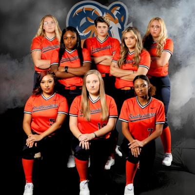 Lady Rams set to ‘electrify’ the softball field during the 2024 season ...