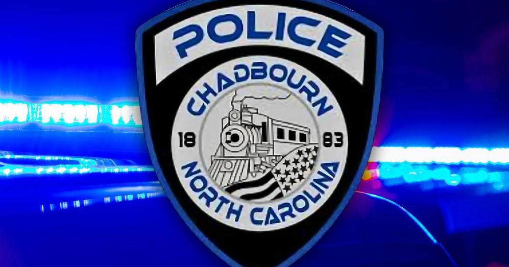 Police chief: Plate readers, gunshot sensors have cut crime in ...