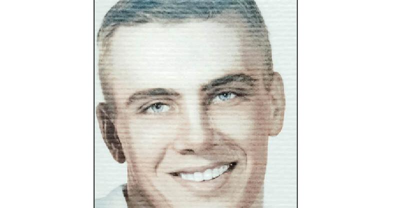 Harry Lee Hardee | Obituaries | nrcolumbus.com