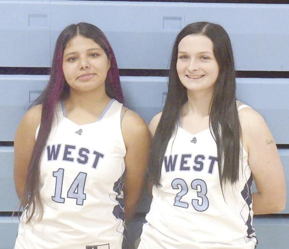 Hoops coaches still optimistic at mid-season | Sports | nrcolumbus.com