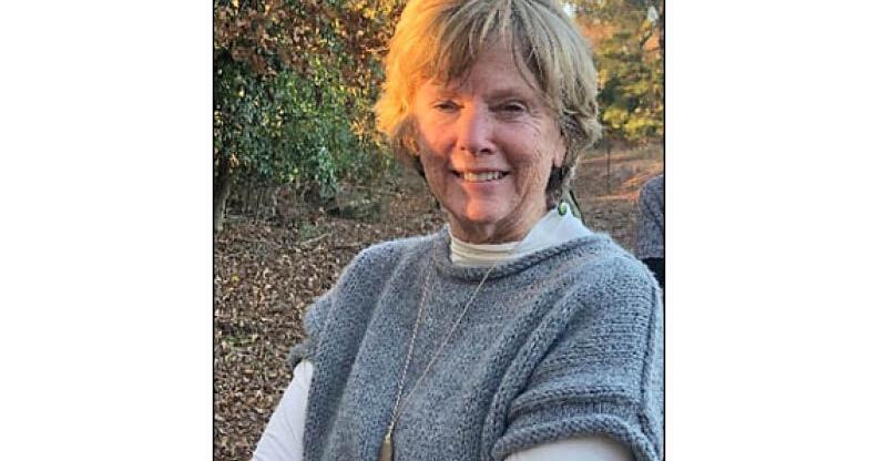 Cary Scott Battle | Obituaries | nrcolumbus.com