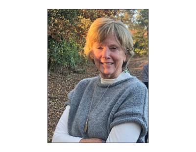 Cary Scott Battle | Obituaries | nrcolumbus.com