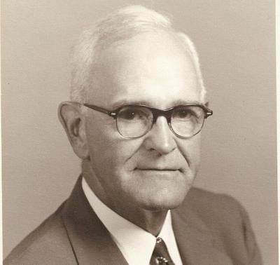 Sadler’s legacy continues through foundation that supports local ...