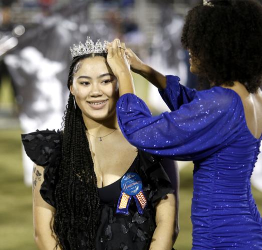 Whiteville survives Pender rushing onslaught | Sports | nrcolumbus.com