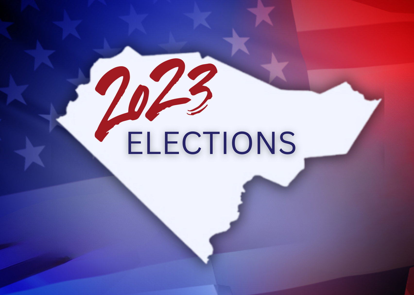 Canvass locks in 2023 elections results | News | nrcolumbus.com