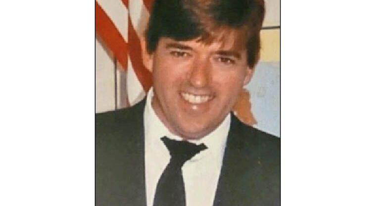 Hobson Sanderlin Morgan | Obituaries | nrcolumbus.com