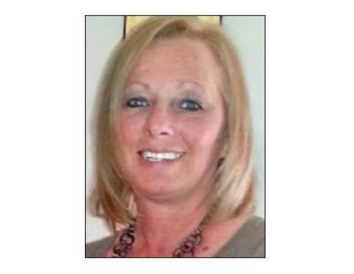 JANICE FAYE SASSER DUNCAN | Obituaries | nrcolumbus.com