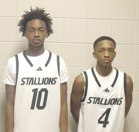 Hoops coaches still optimistic at mid-season | Sports | nrcolumbus.com