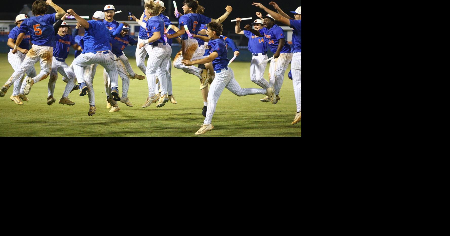 ‘Getting back to work’: Grainger reflects on regional title, looks ...