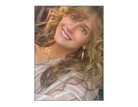 MADISON ‘MADDIE’ BROOKE WHALEY | Obituaries | nrcolumbus.com