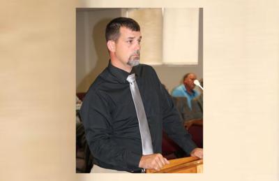 Coleman won’t run for re-election to school board, endorses Grice ...