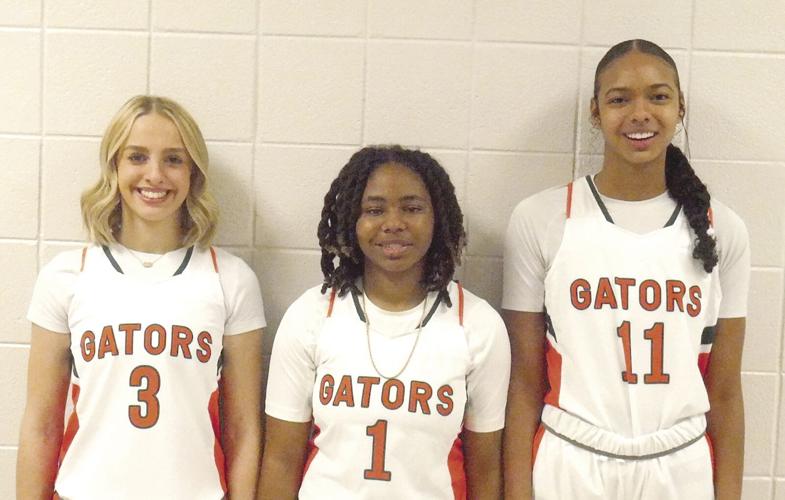 Hoops coaches still optimistic at mid-season | Sports | nrcolumbus.com