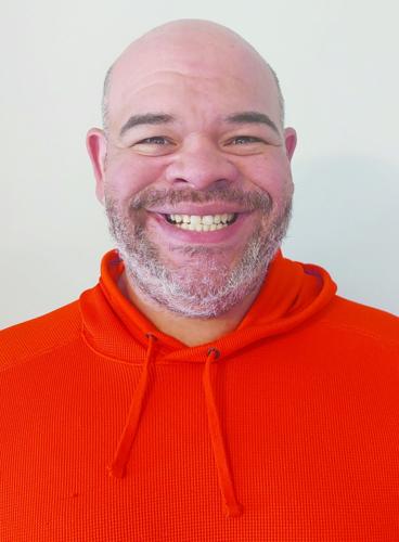 East Columbus boys’ soccer finds strength in challenges | Sports ...