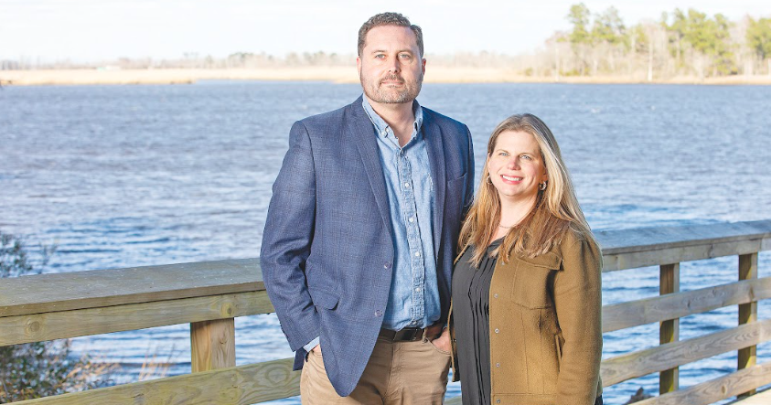 The News Reporter launches North Brunswick News | North Brunswick News ...