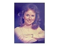 DEBORAH HORTON GODWIN | Obituaries | nrcolumbus.com