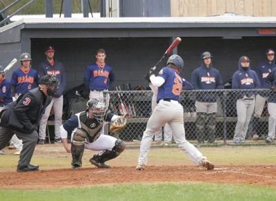 Flo-Dar stings Rams baseball with late rally | Sports | nrcolumbus.com