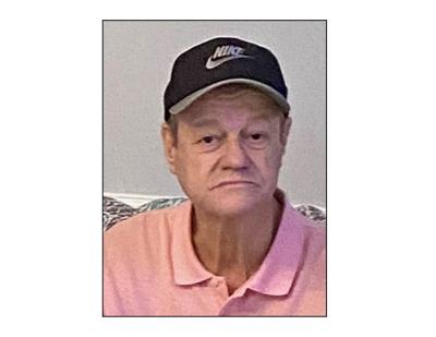 BOBBY WAYNE STANLEY | Obituaries | nrcolumbus.com