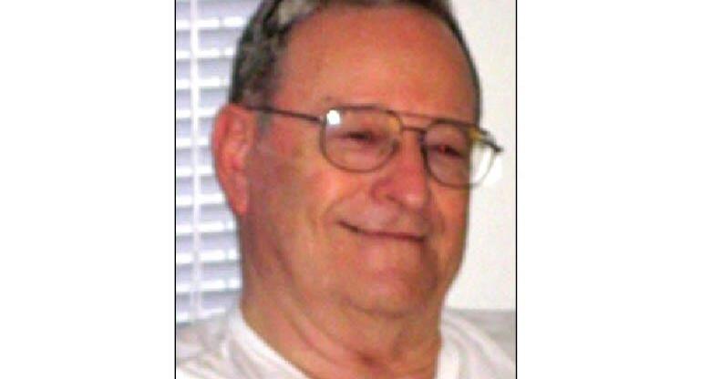 Frederick Arvil Brock | Obituaries | nrcolumbus.com