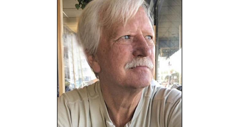 RANDY WAYNE CARLSON | Obituaries | nrcolumbus.com