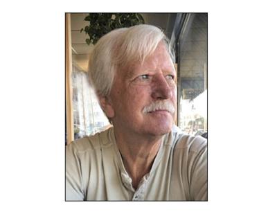 RANDY WAYNE CARLSON | Obituaries | nrcolumbus.com