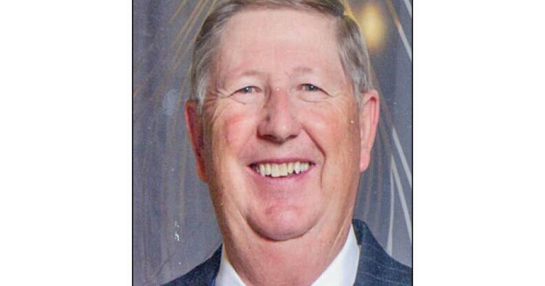 OTIS McNEIL | Obituaries | nrcolumbus.com