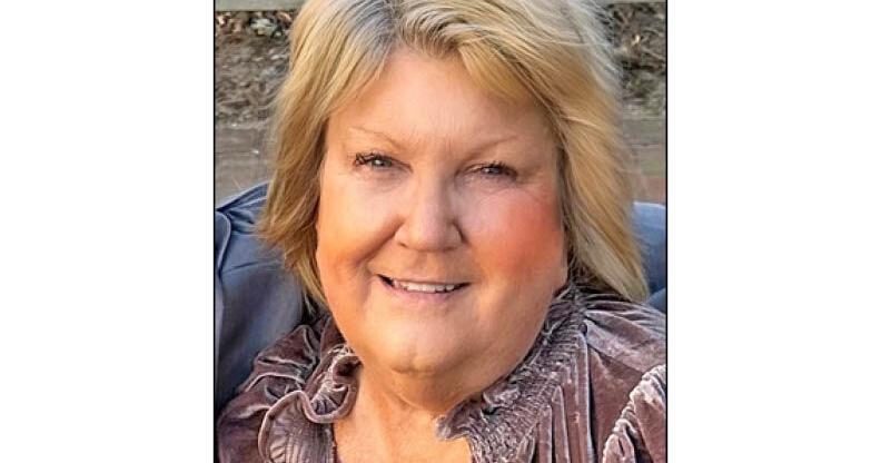 CATHERINE ‘CATHY’ BALDWIN BELL | Obituaries | nrcolumbus.com