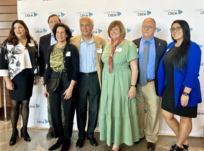 Provalus project wins Economic and Community Enhancement Award ...