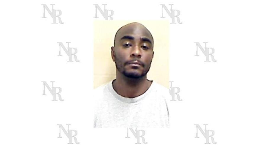 Two of three recent prison murders were at Columbus Correctional ...