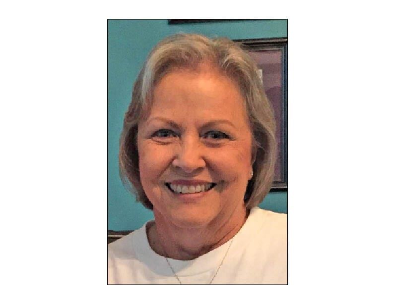 Brenda Hibbard's Instagram, Twitter & Facebook on IDCrawl